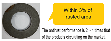 Disc Springs | MISUMI | MISUMI Indonesia